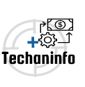 Home - Techaninfo