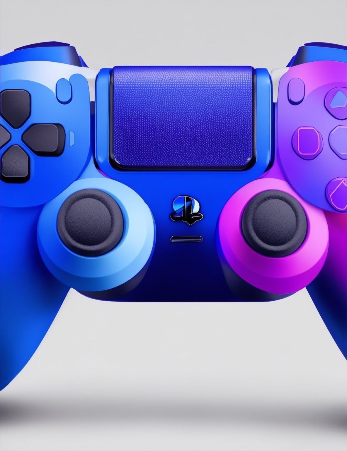 PS5 Controller Colors option to choose from for gamers