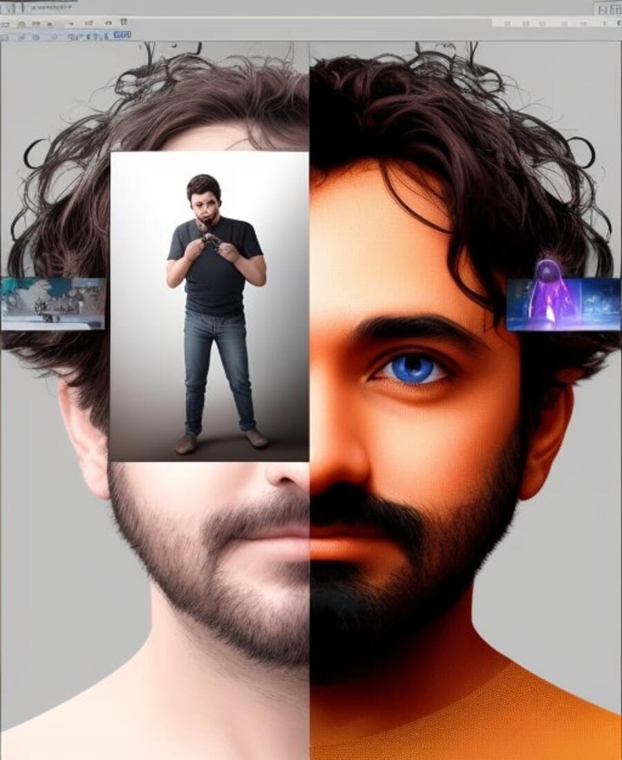 Best AI IMAGE GENERATOR - Techaninfo